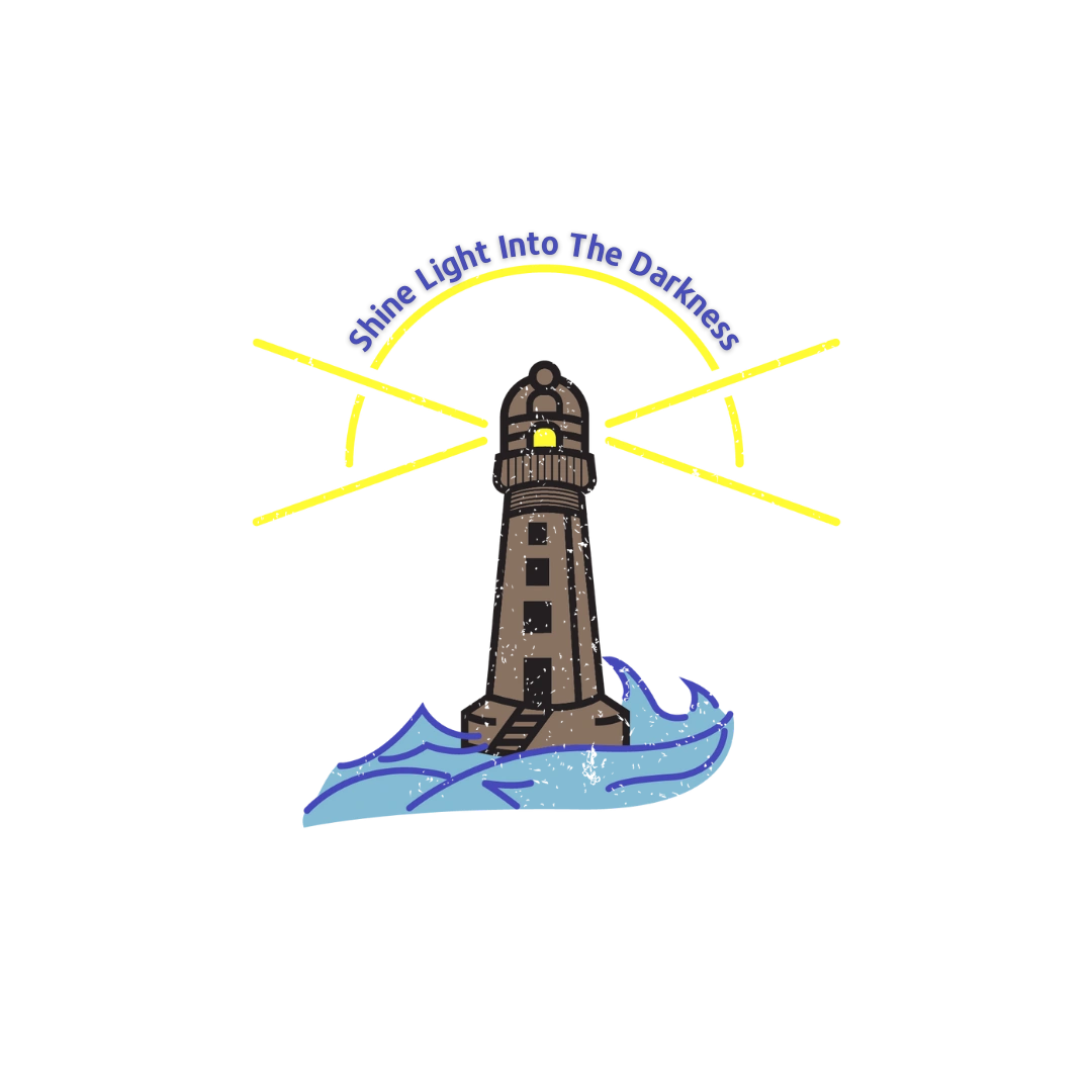 Elevate Purpose Consulting Consulting Companies Resilience Building Leader Program Elevate